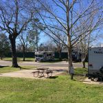 Top 100 RV Parks in Louisiana - Louisiana Campground & RV Park Reviews